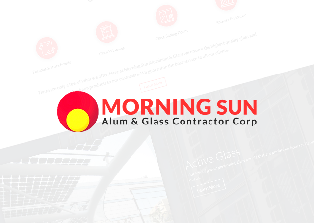 Flipside | Blank Studios