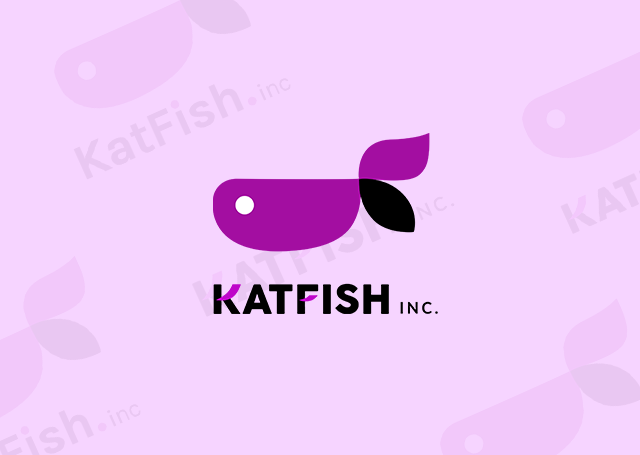 KatFish Inc. | Blank Studios PH