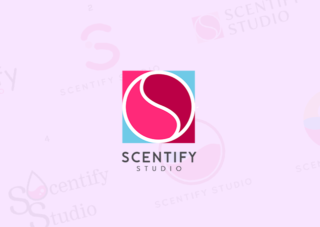Scentify Studio | Blank Studios PH