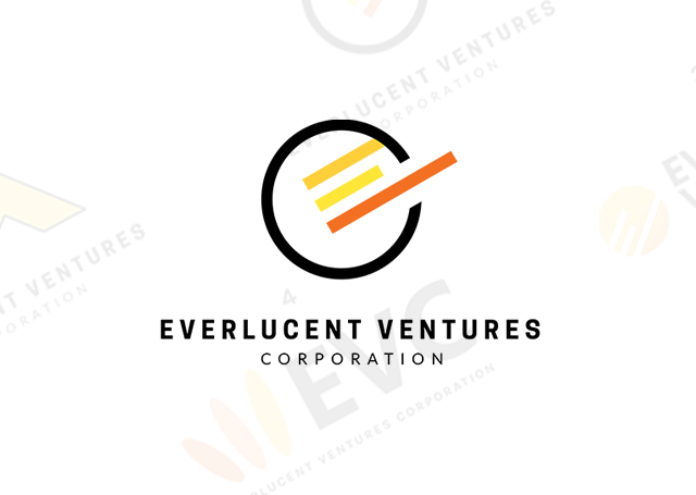 Everlucent Ventures Corporation | Blank Studios PH